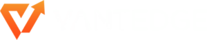 Company - Vantedge