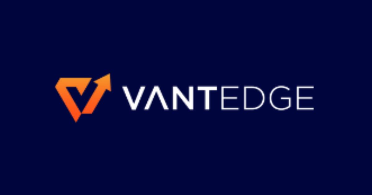 Oil And Gas Logistics Software | VantEdge - Vantedge