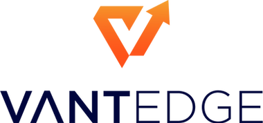 Book A Demo - Vantedge