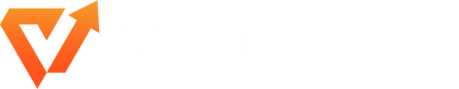 Home - Vantedge